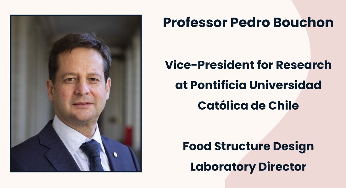 Seminar: Microstructural approach for healthy food matrix design ...